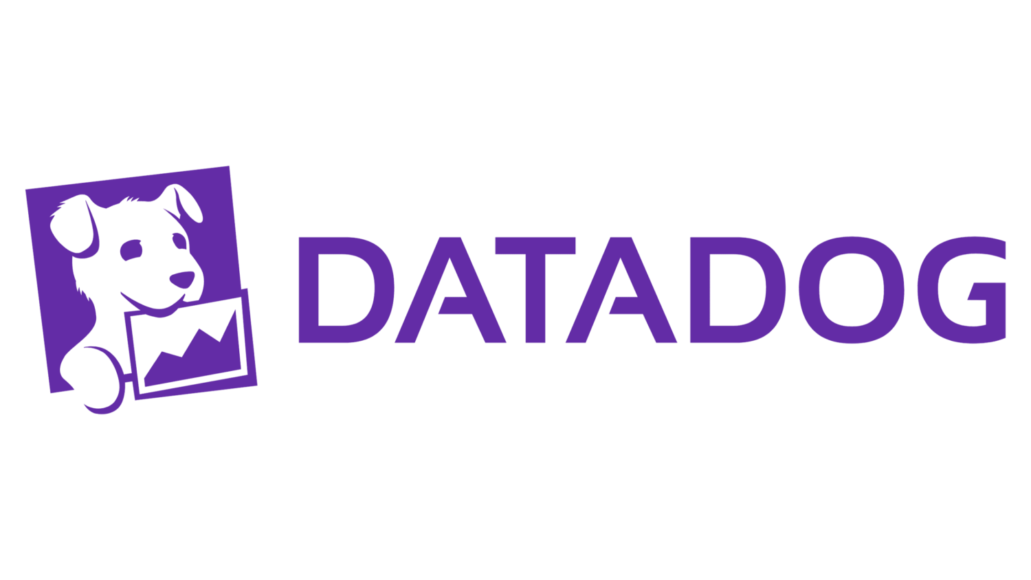 Partners – DATEC Inc